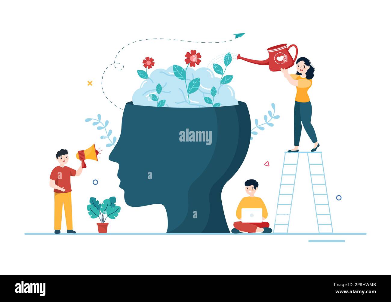 Life Coach for Consultation, Education, Motivation, Mentoring ...