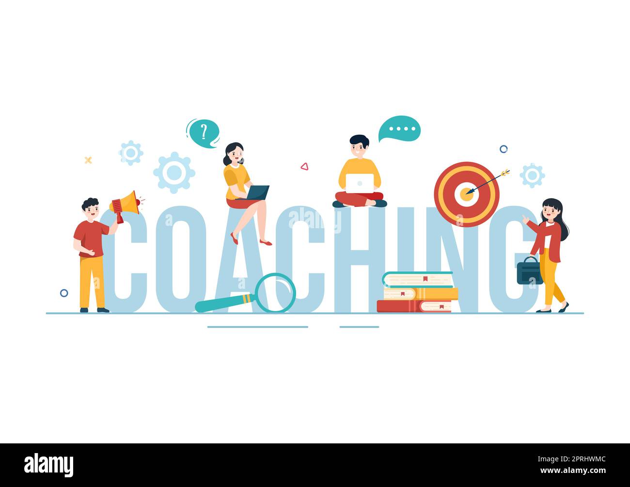 Life Coach for Consultation, Education, Motivation, Mentoring ...