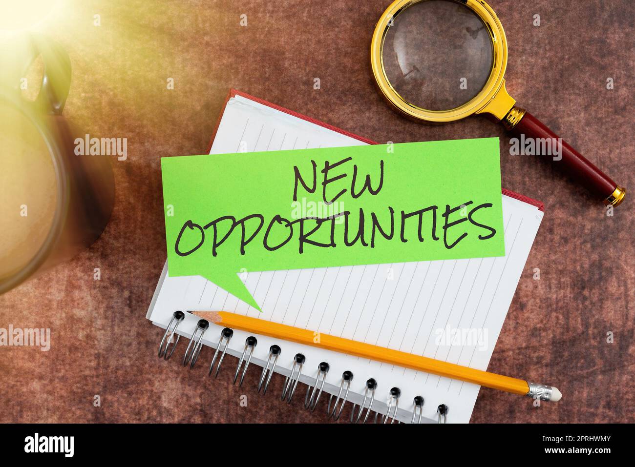 New situation hi-res stock photography and images - Alamy