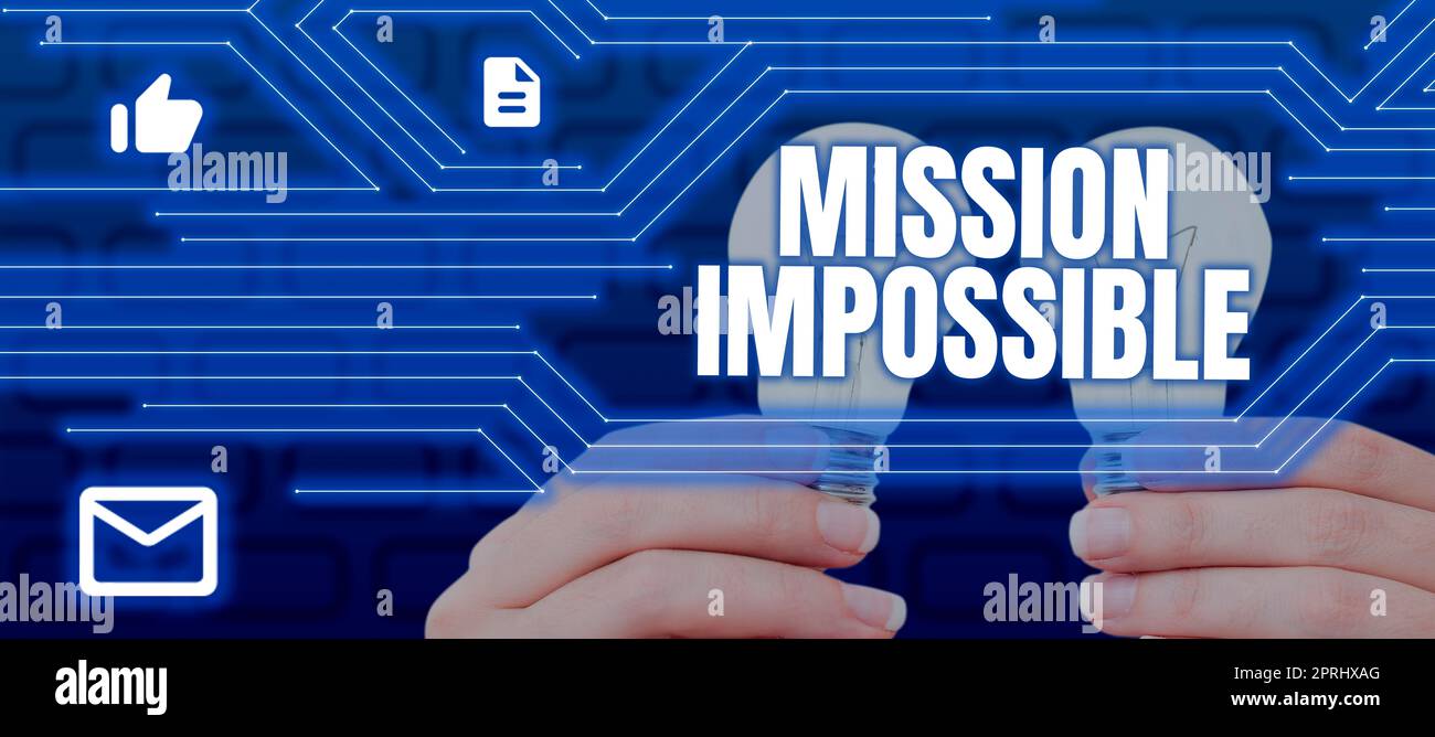 Task word hi-res stock photography and images - Alamy