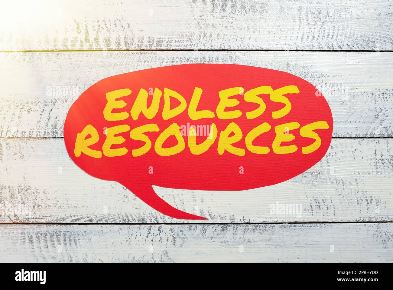 Resourcesunlimited hi-res stock photography and images - Alamy