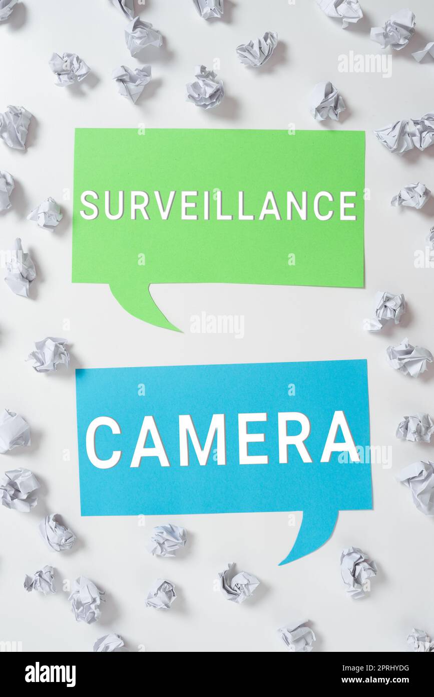 Closed caption tv screen hi-res stock photography and images - Alamy