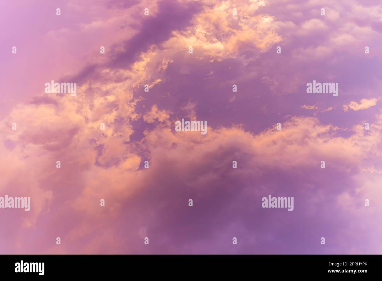 Trend color background Stock Photo - Alamy
