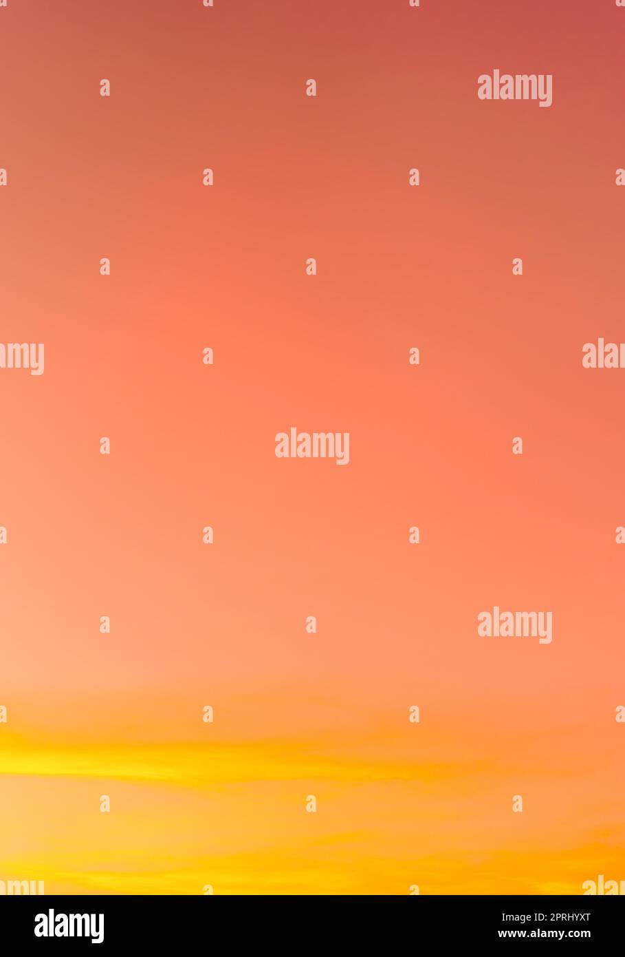 Trend color background Stock Photo - Alamy