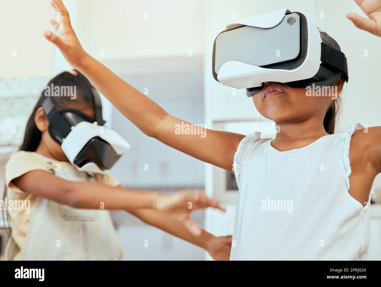 Meta ai hi-res stock photography and images - Alamy