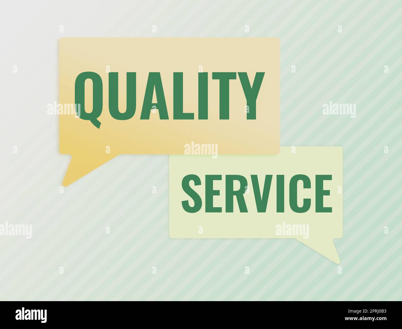 Inspiration showing sign Quality Of Lifebeing in good health decent job ...