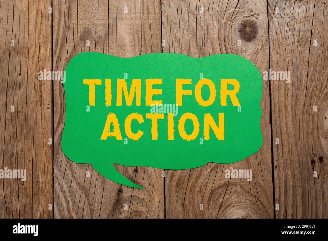 Handwriting text Think Differentbe unique with your thoughts or attitude Wind of change ...