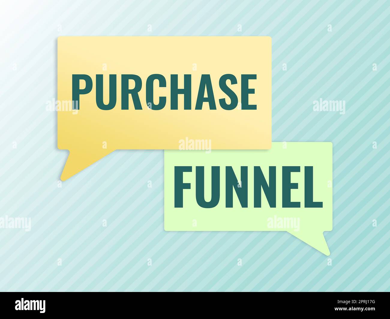 Text showing inspiration Public Speakingtalking people stage in subject ...