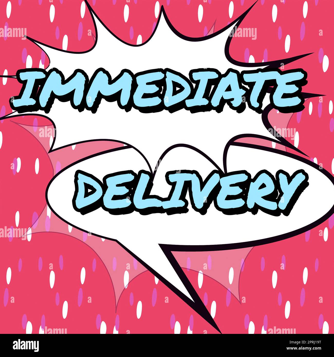 Deliverysend hi-res stock photography and images - Alamy