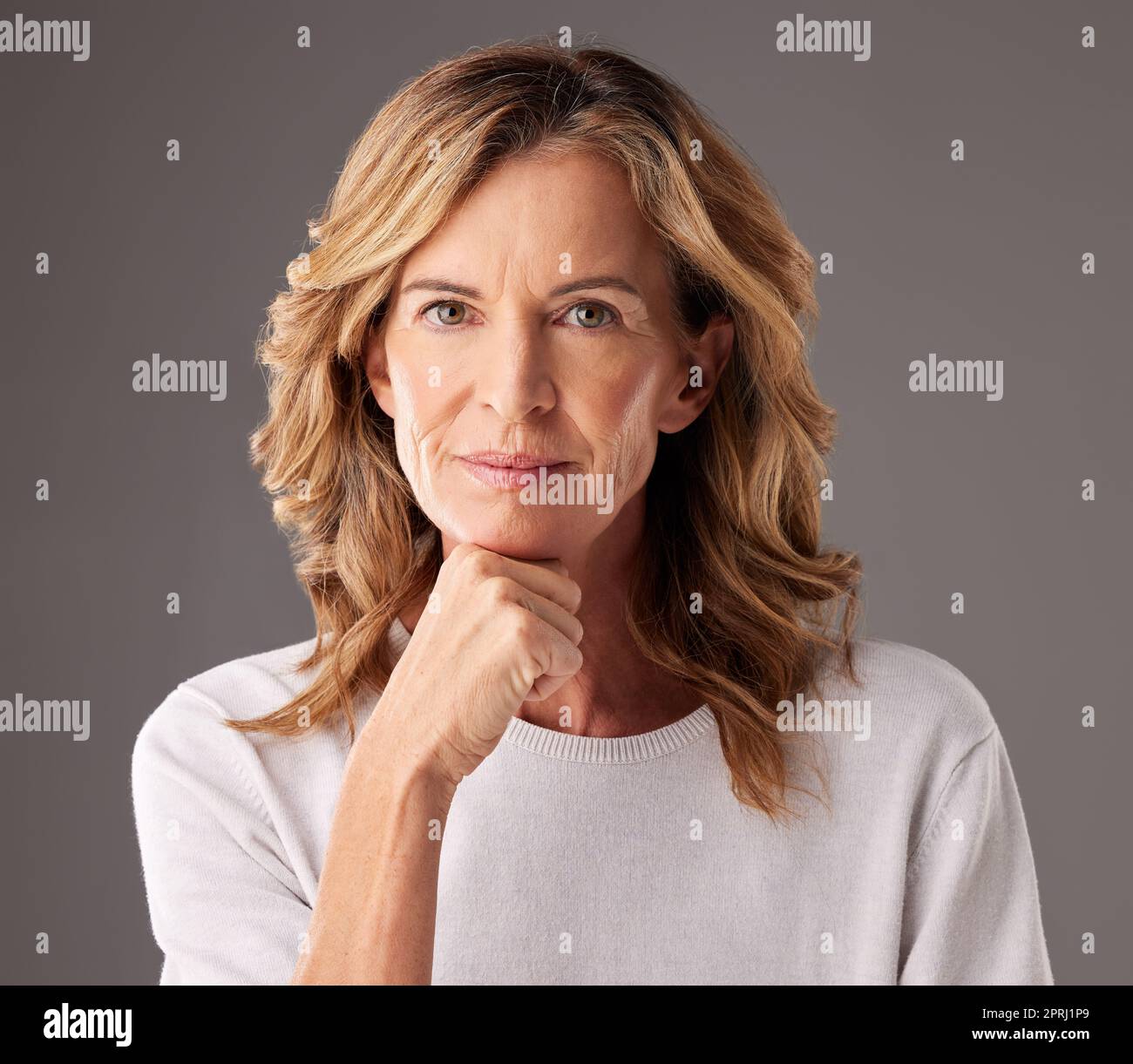 Skincare campaign hi-res stock photography and images - Alamy