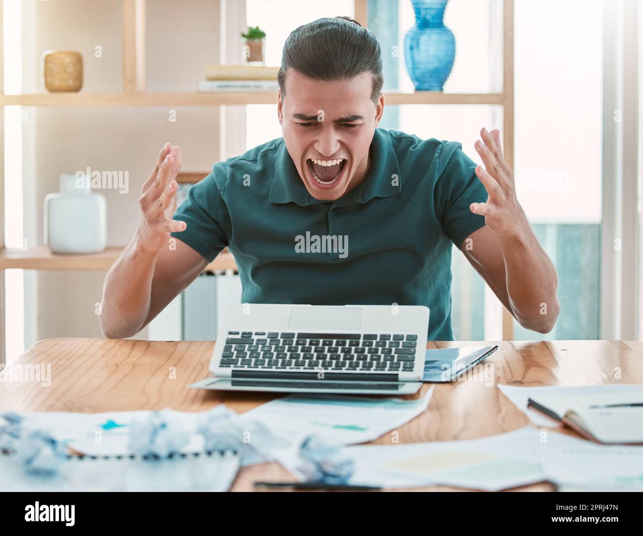 Crazy accident hi-res stock photography and images - Alamy