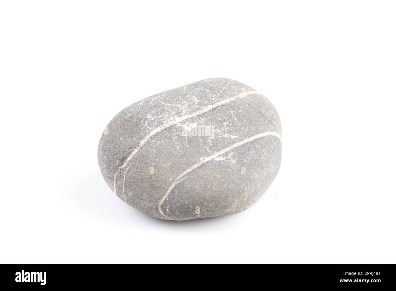 Rubble stone Cut Out Stock Images & Pictures - Alamy