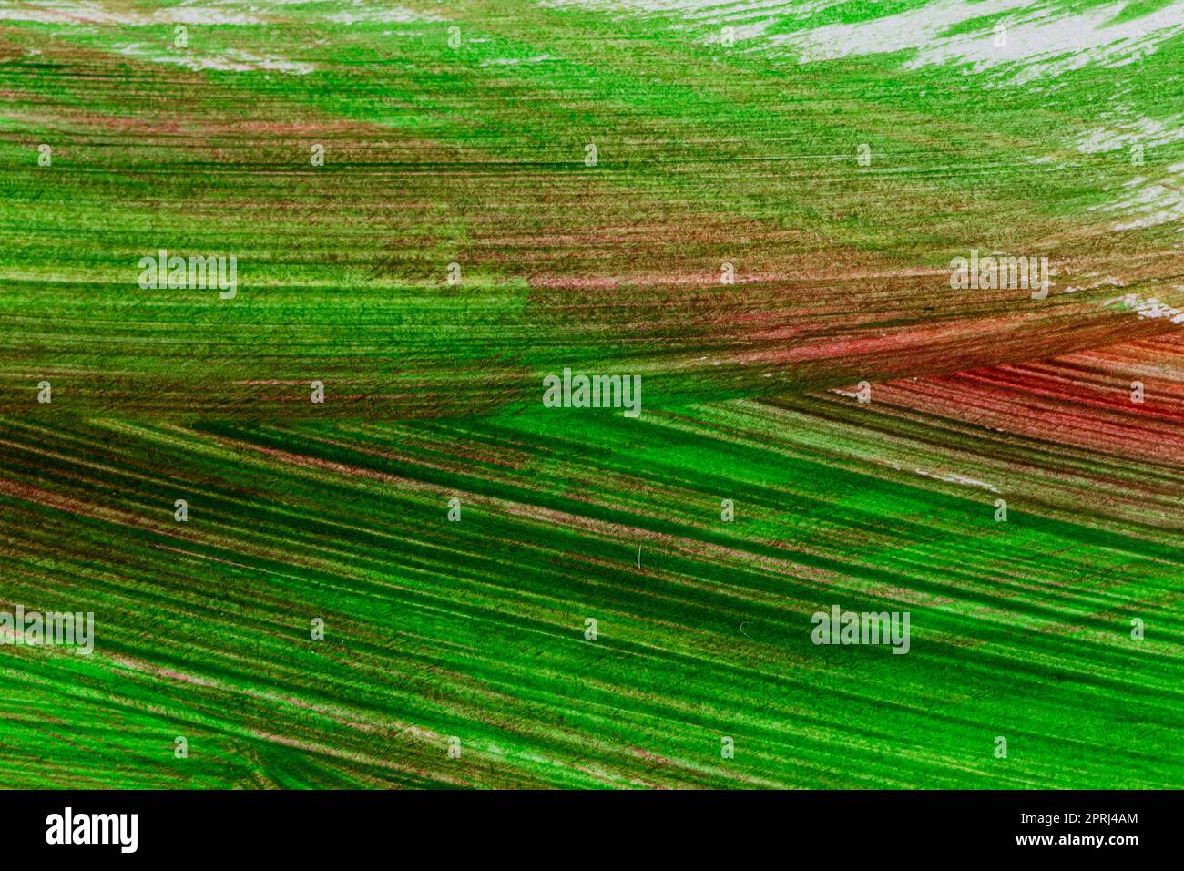 acrylic paint texture background multi color Stock Photo - Alamy