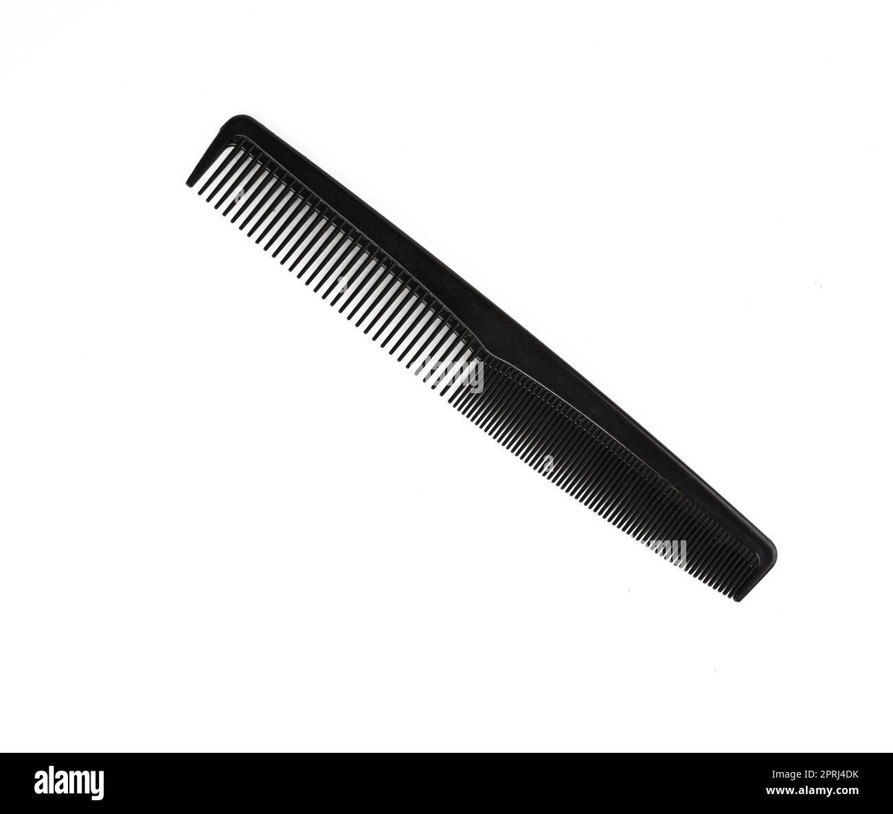 a comb on a transparent background Stock Photo - Alamy