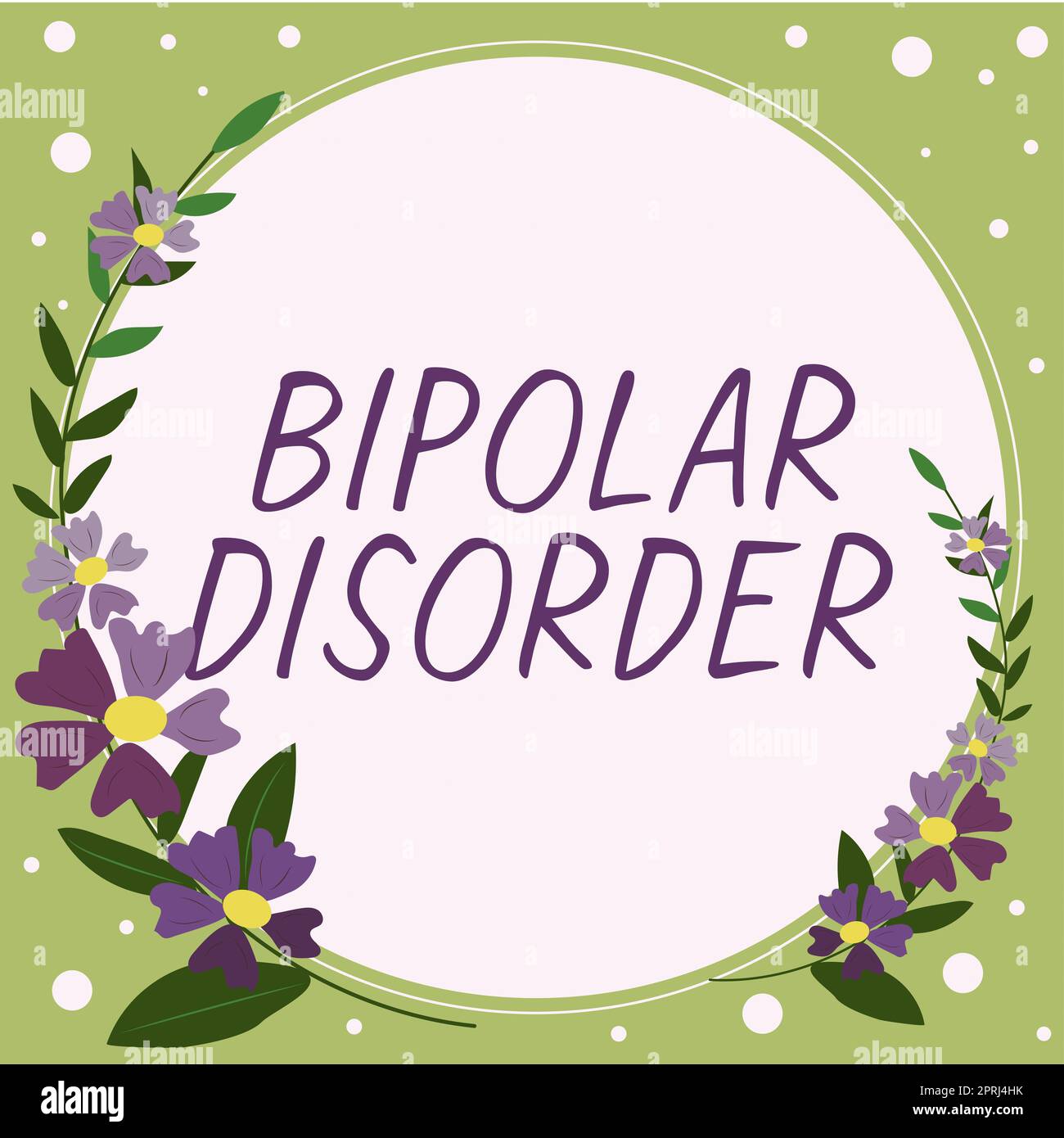 Inspiration showing sign Bipolar Disorder, Internet Concept funds are ...