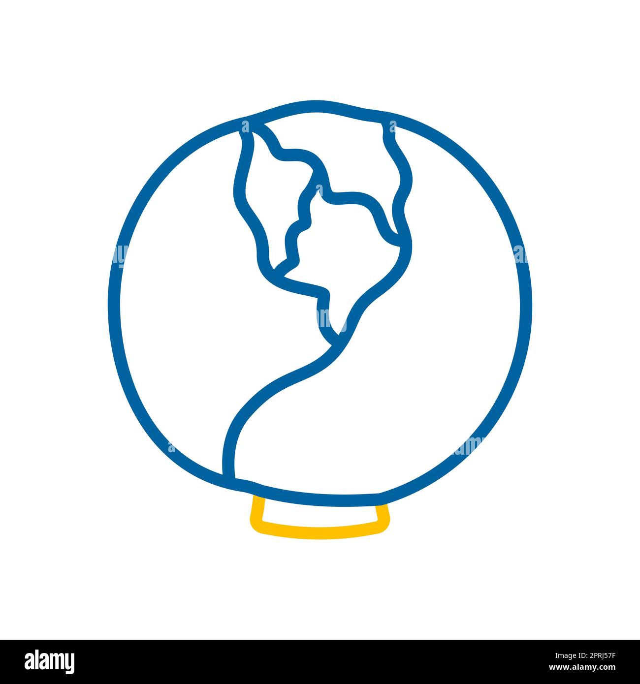 Cabbage isolated vector icon. Vegetable sign. Graph symbol for food and ...