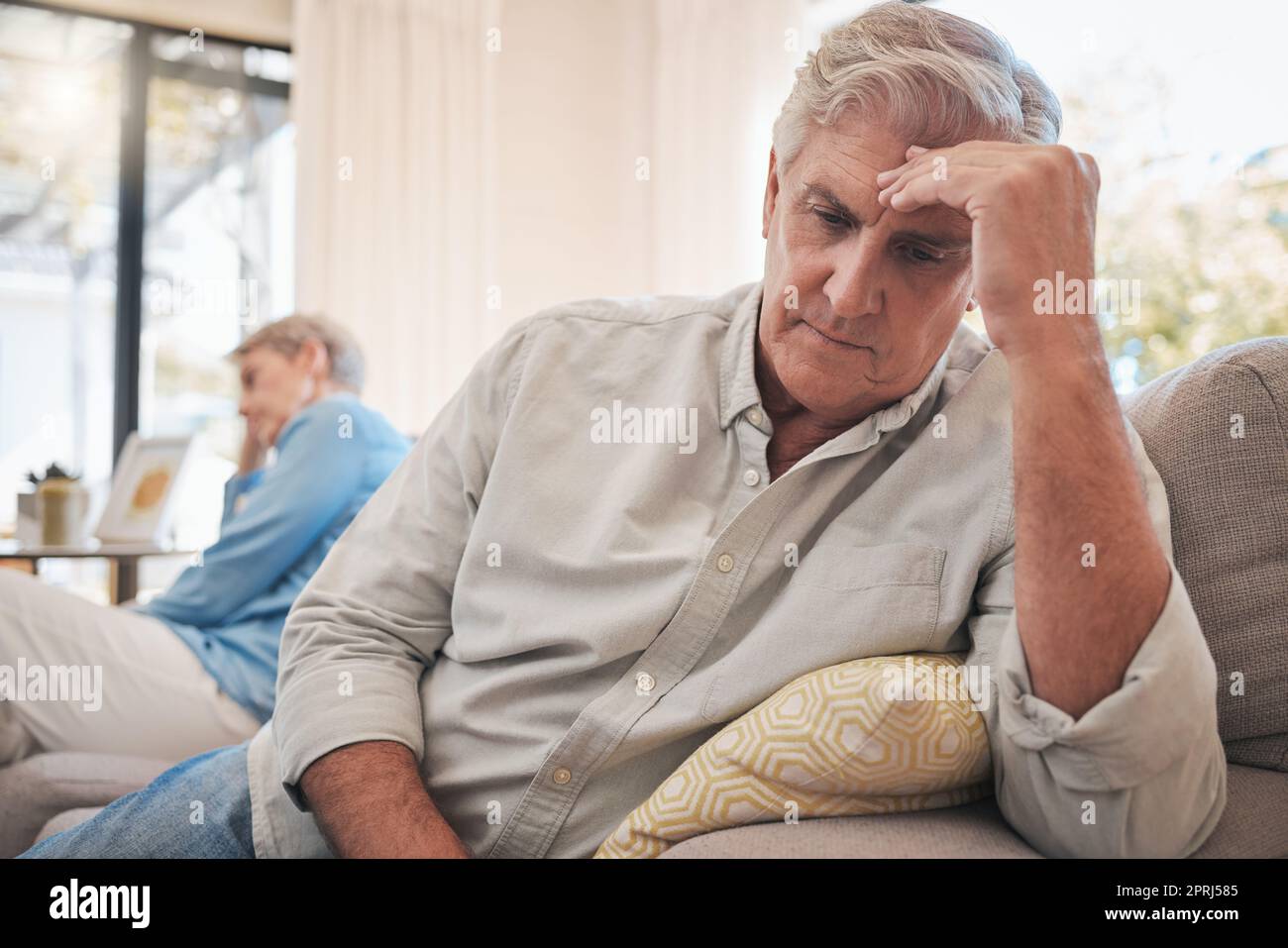 Together we are fighting cancer hi-res stock photography and images - Alamy