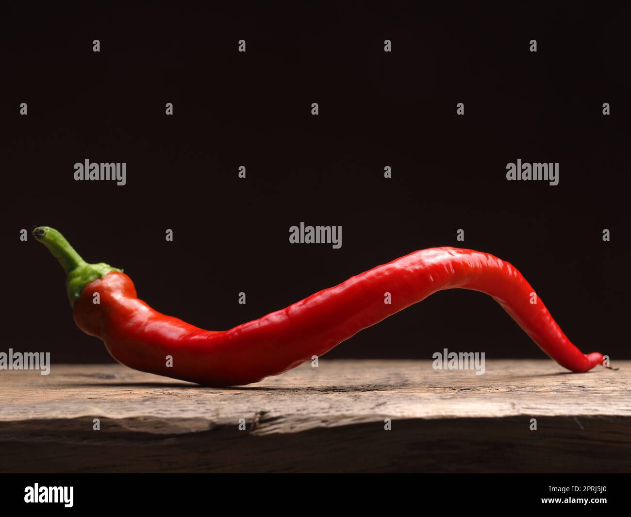 Spicy table hi-res stock photography and images - Alamy