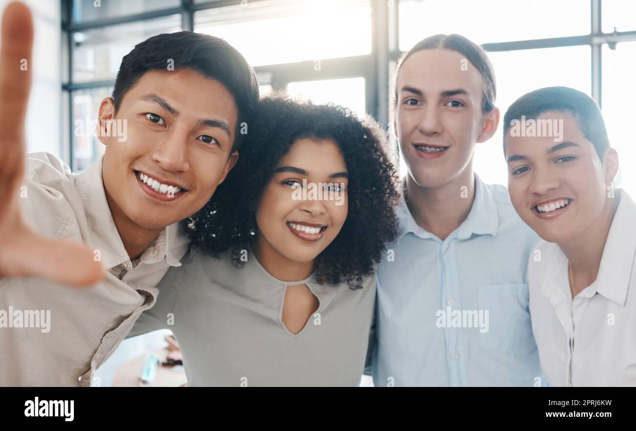 Group pict hi-res stock photography and images - Alamy