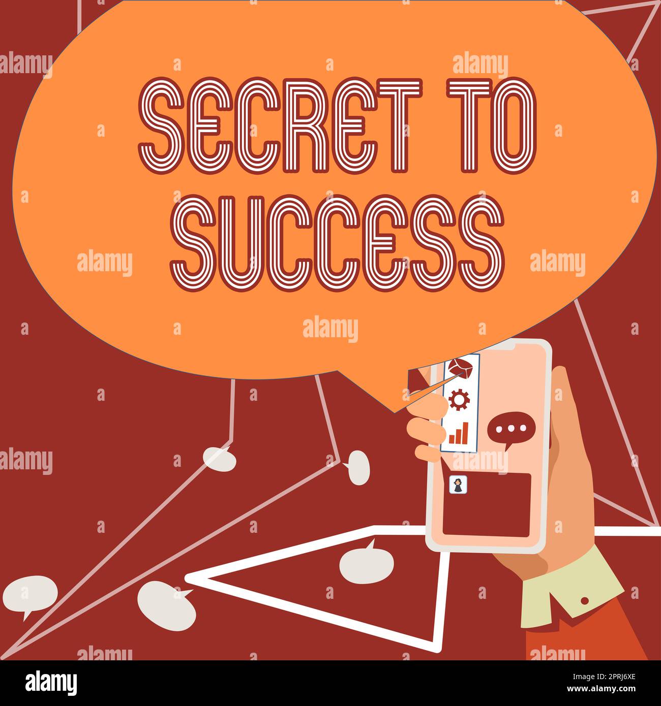 Successunexplained hi-res stock photography and images - Alamy