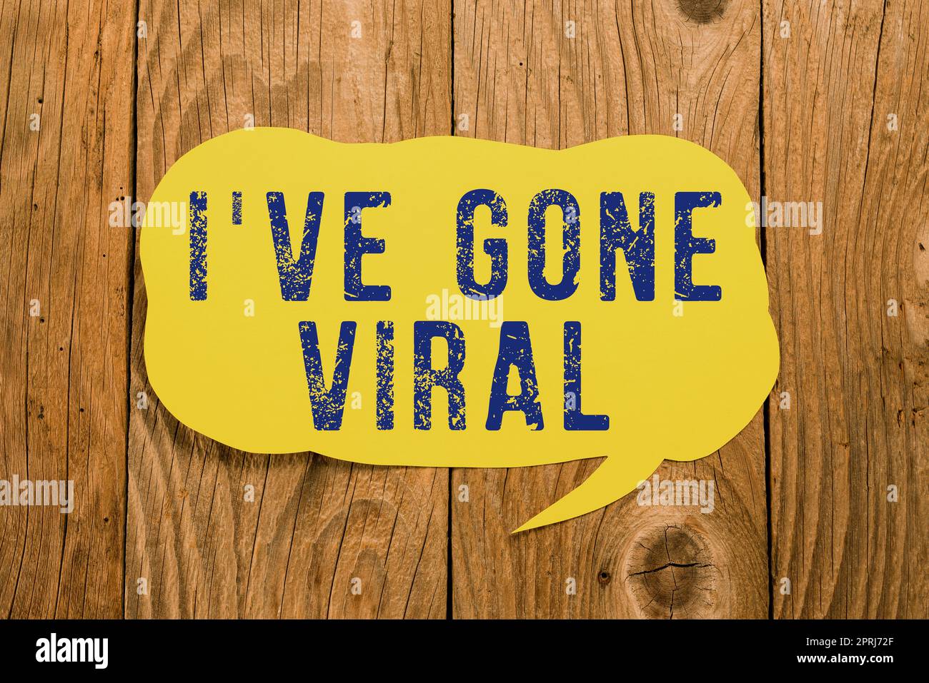 Viralmedical hi-res stock photography and images - Alamy