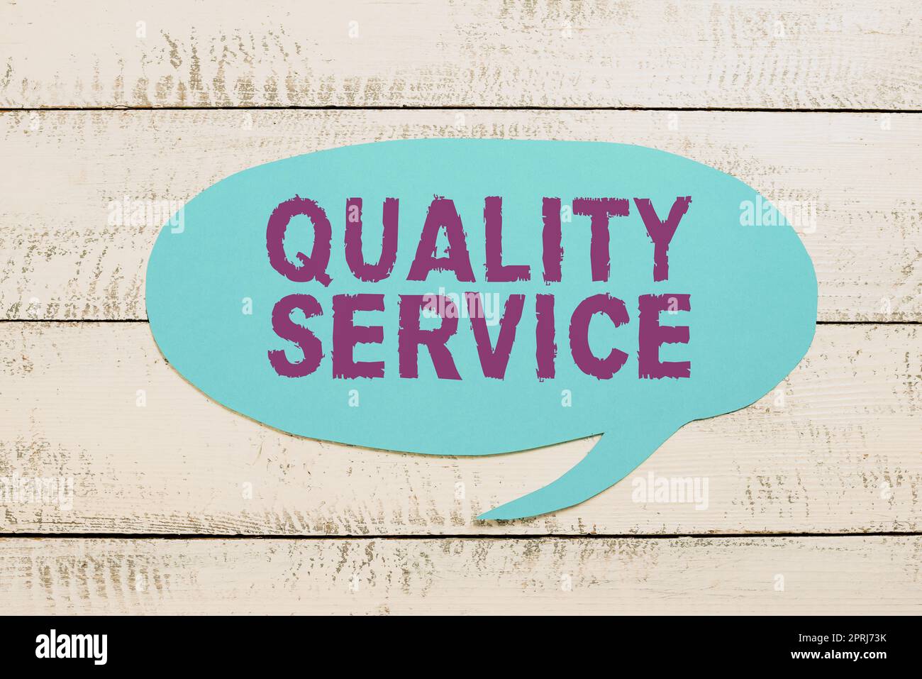 Conceptual caption Quality Of Lifebeing in good health decent job ...