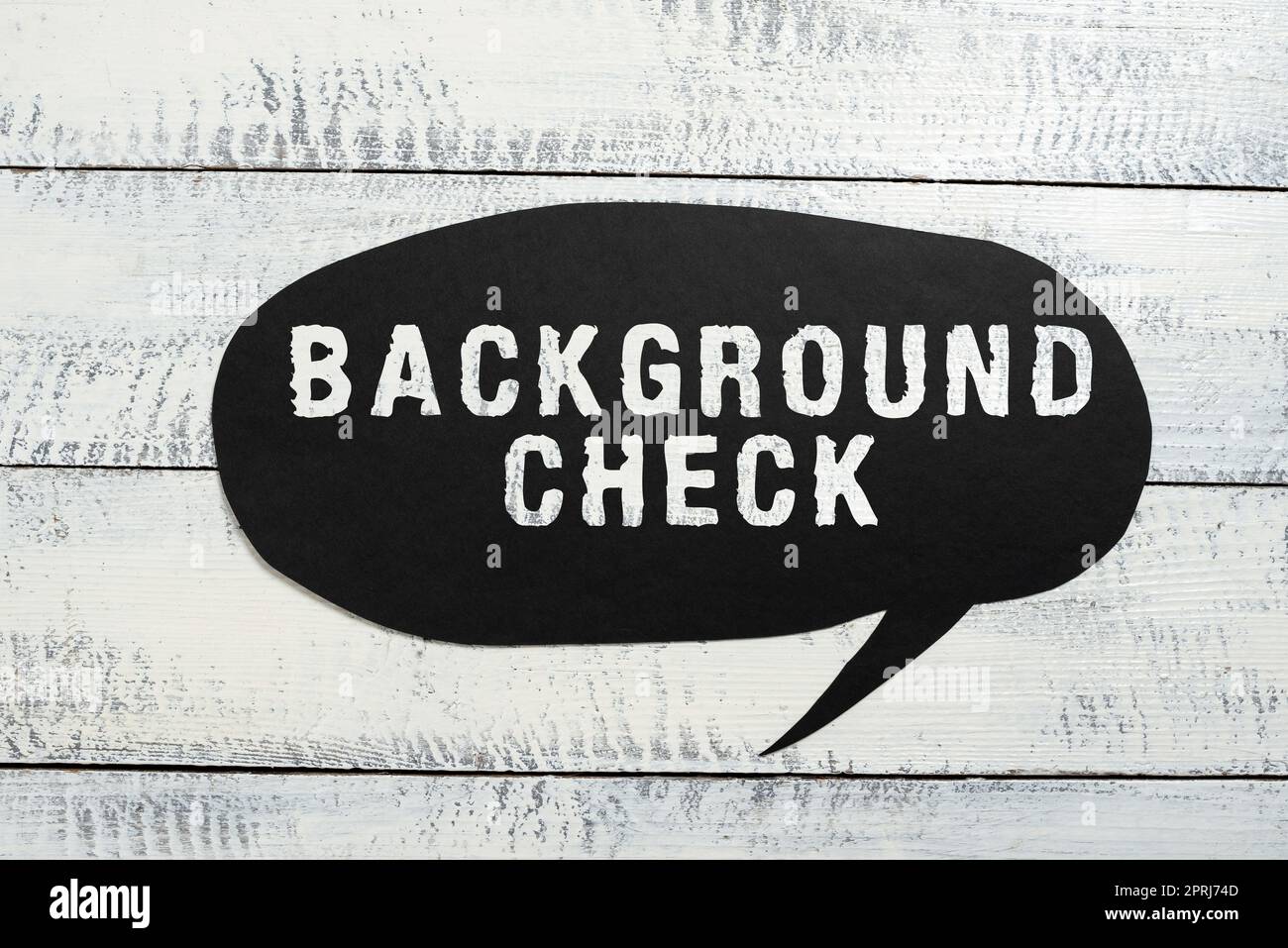 Caption background hi-res stock photography and images - Alamy