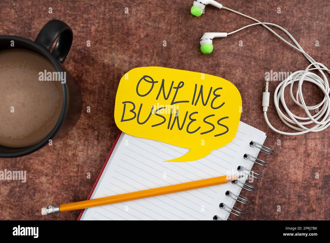 Conceptual display Online BusinessCommercial transaction sharing ... Conceptual display Online BusinessCommercial transaction sharing ...