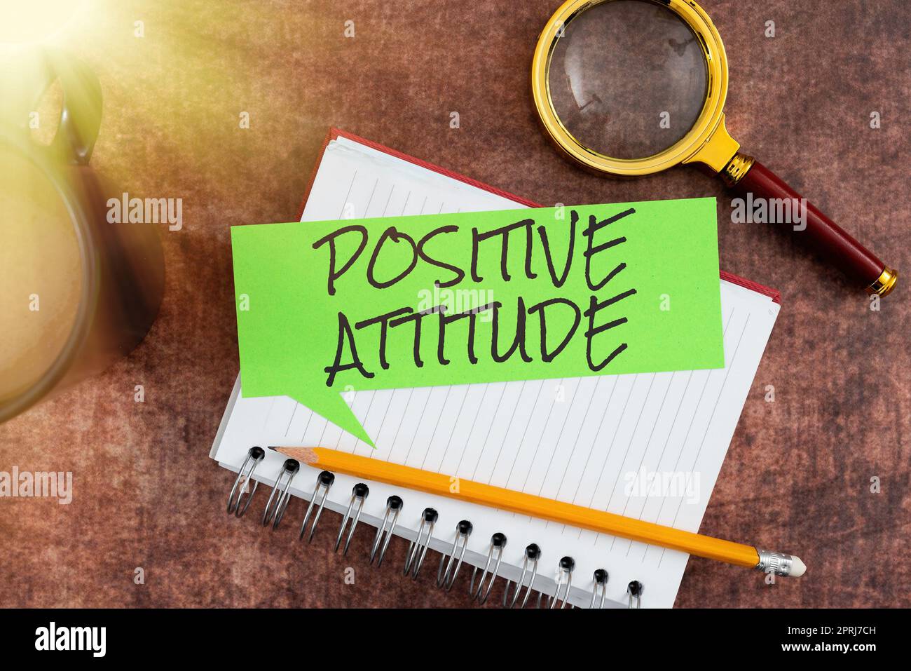 Attitudebeing hi-res stock photography and images - Alamy