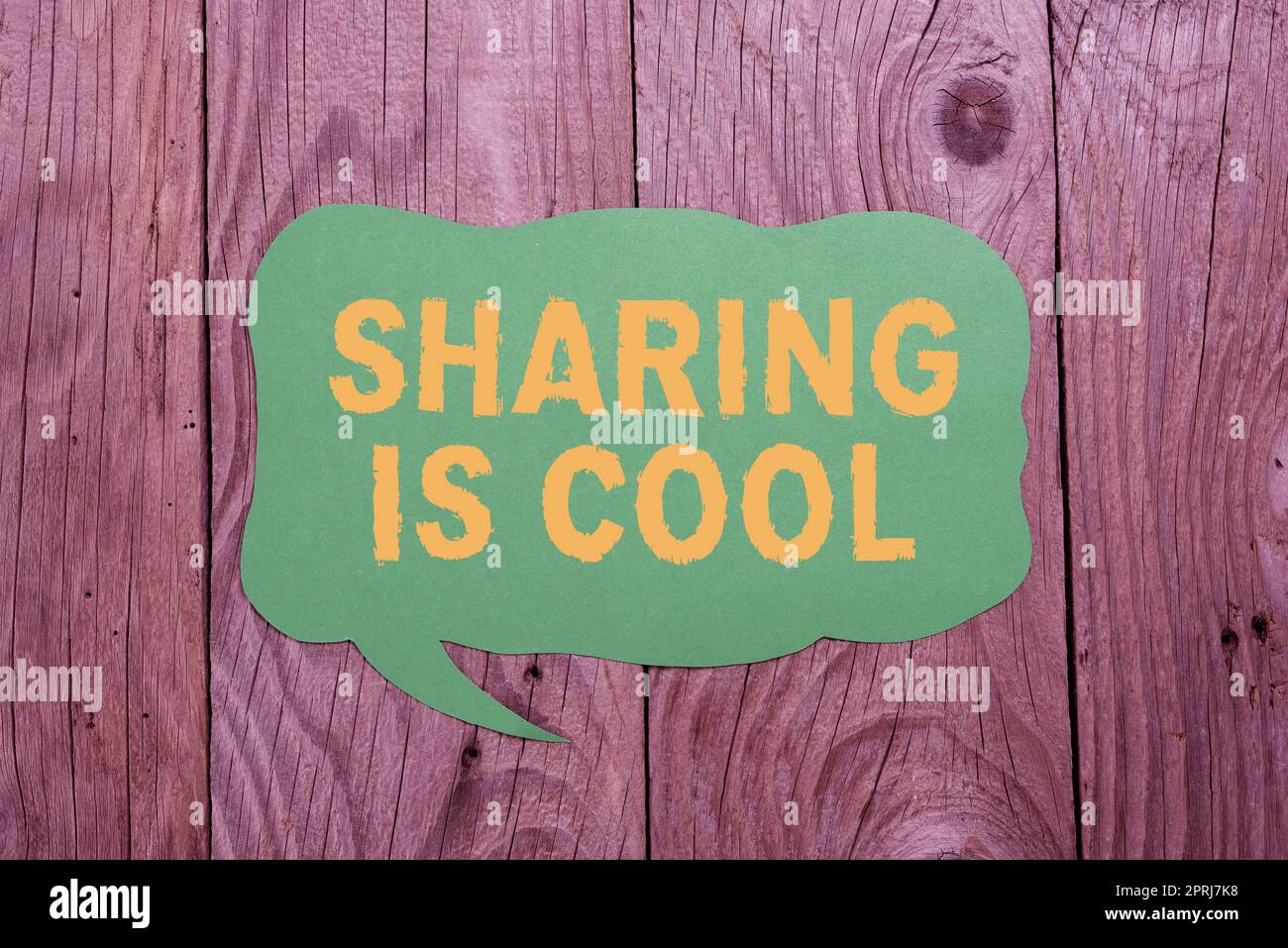 Handwriting text Sharing Economyeconomic model based on providing ...