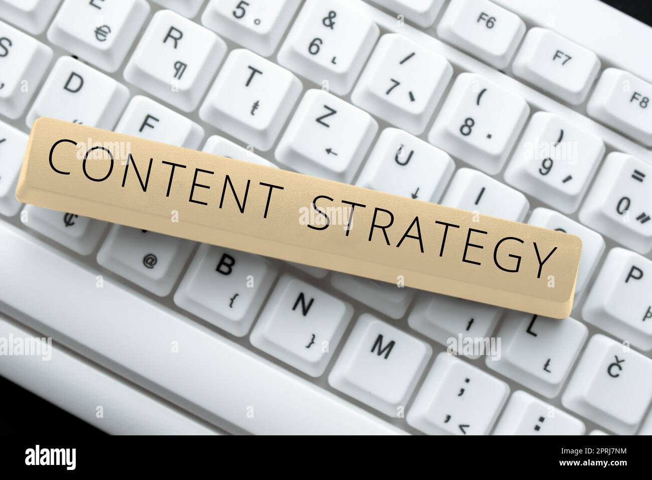 Conceptual display Content Strategycreate marketing plan using good ... Conceptual display Content Strategycreate marketing plan using good ...