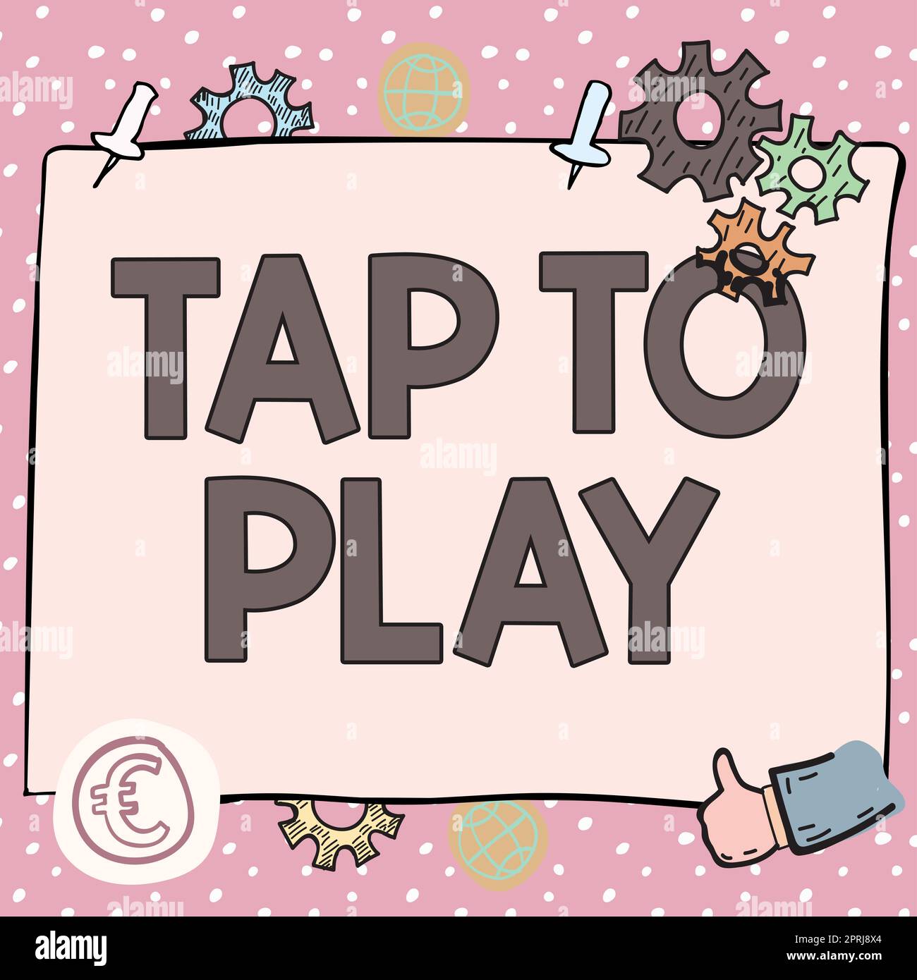 Overview screen hi-res stock photography and images - Alamy