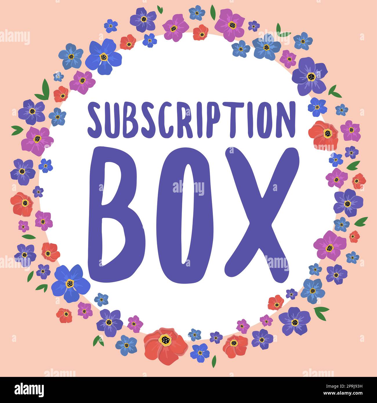 Boxbutton hi-res stock photography and images - Alamy