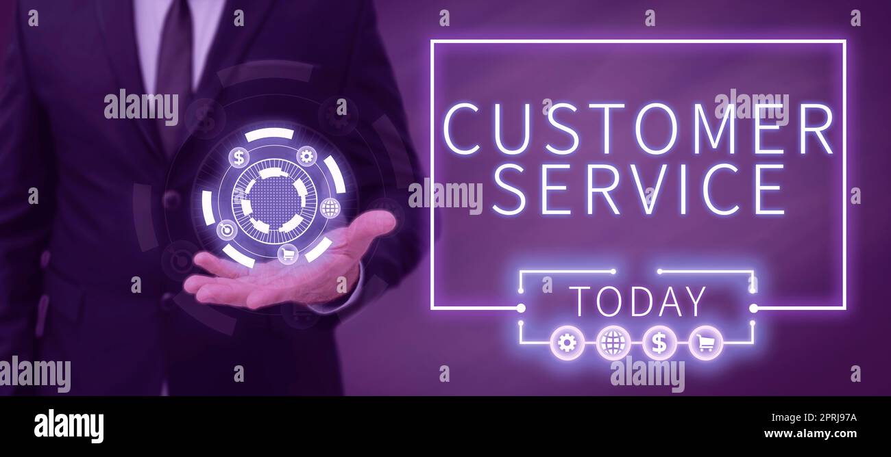 Handwriting text Customer Serviceprocess of ensuring client ... Handwriting text Customer Serviceprocess of ensuring client ...
