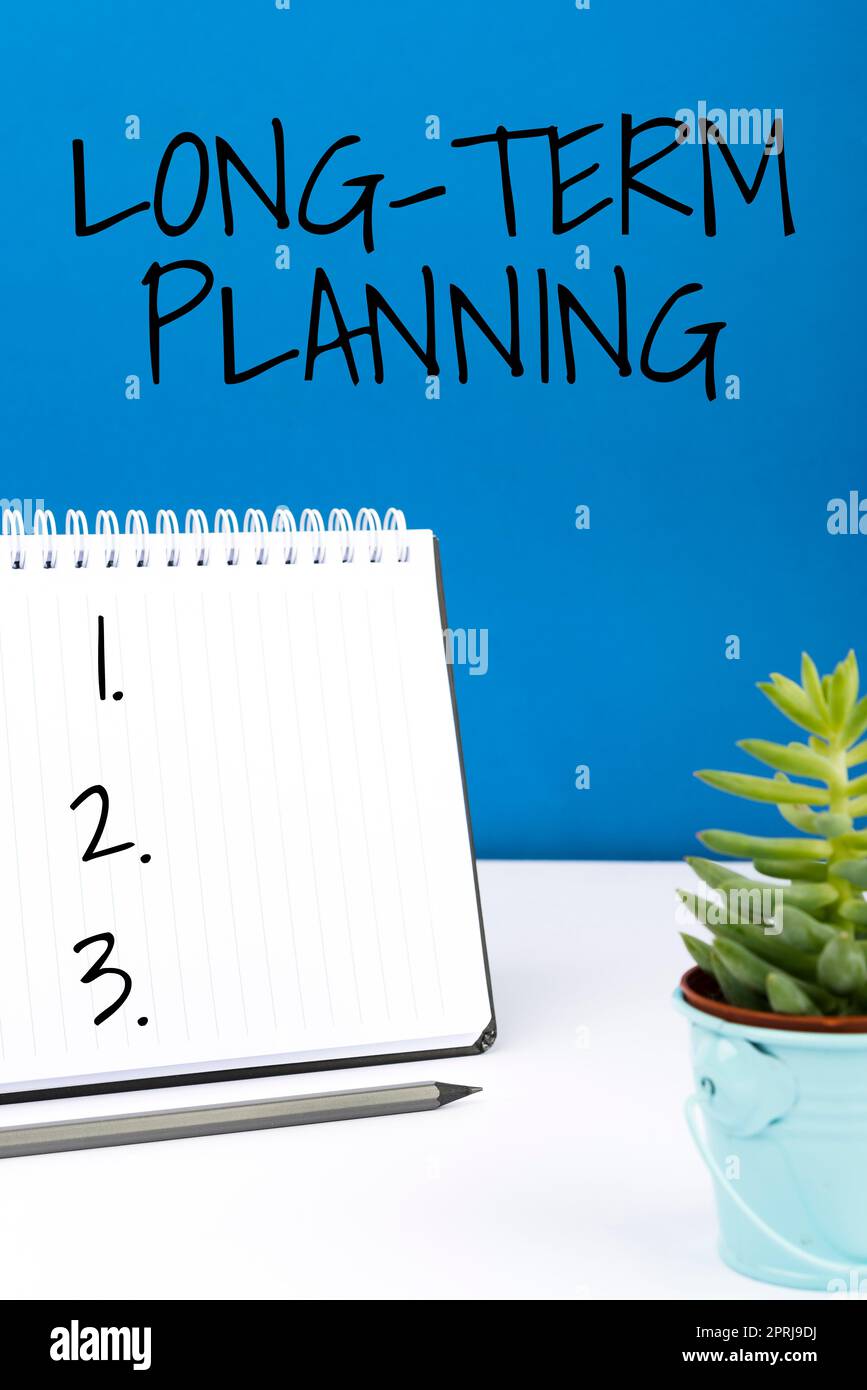 Expected goals hi-res stock photography and images - Alamy