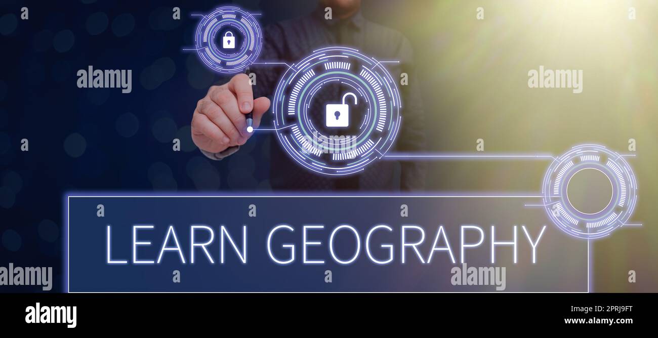 Conceptual display Learn Geographystudy of physical features of earth ... Conceptual display Learn Geographystudy of physical features of earth ...