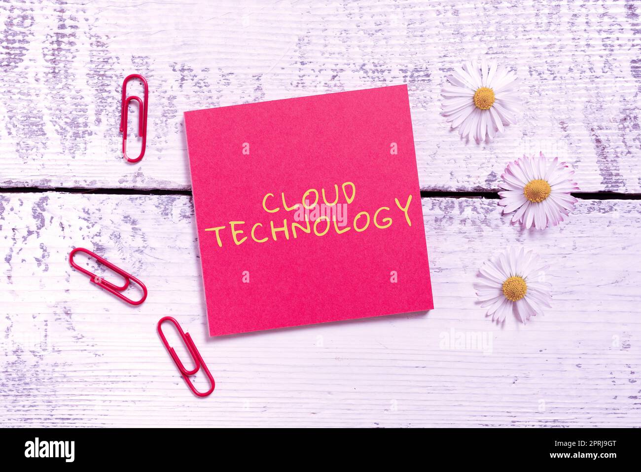 Conceptual display Cloud Technologystoring and accessing data and programs over Internet ...