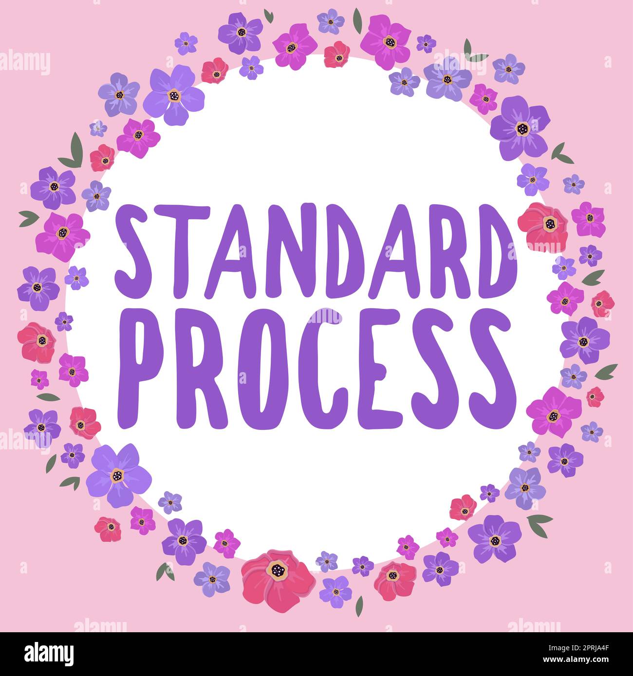 Inspiration showing sign Standard Processrules made to be matched with ... Inspiration showing sign Standard Processrules made to be matched with ...