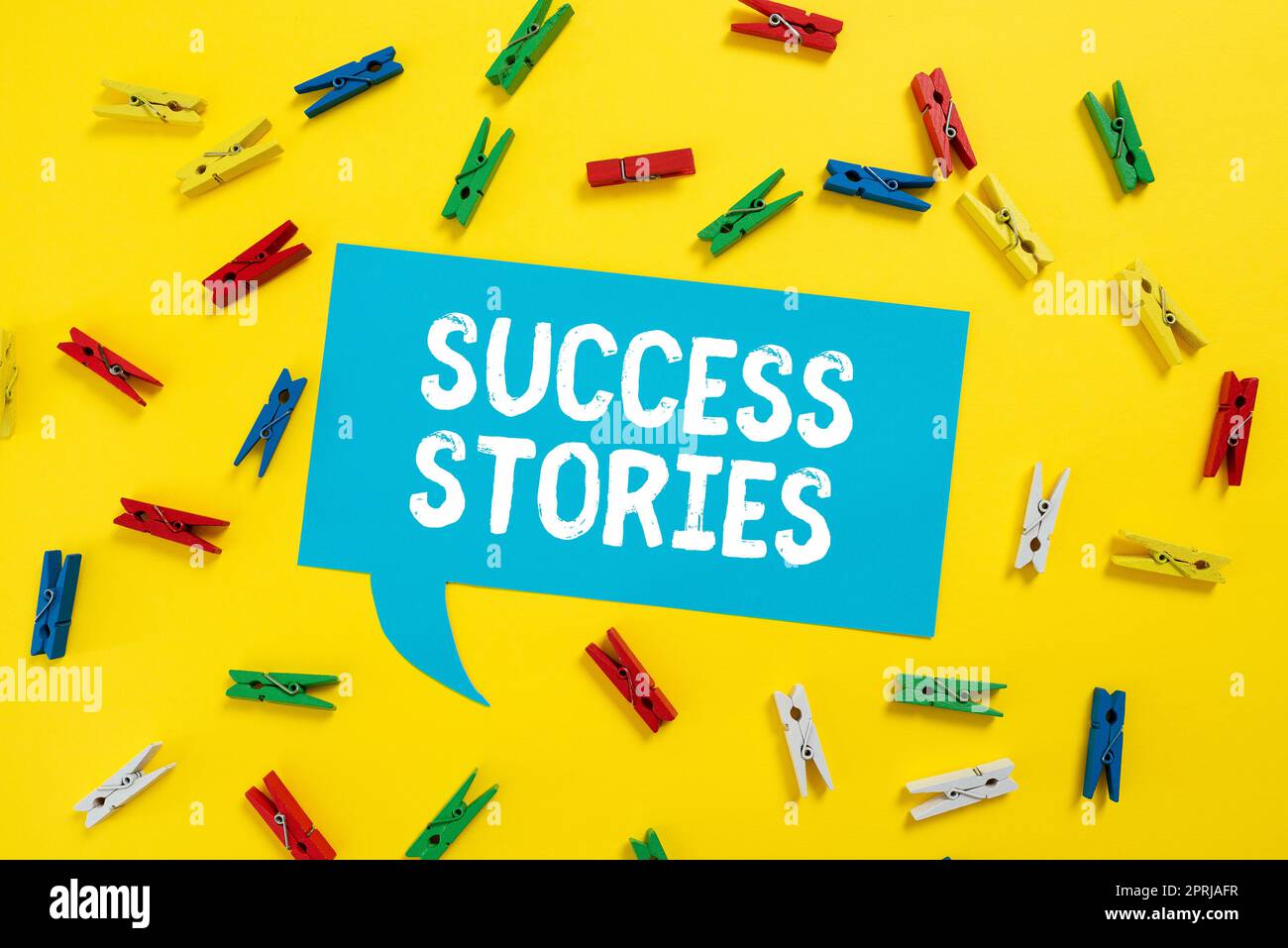 Conceptual caption Success Missiongetting job done in perfect way with ...