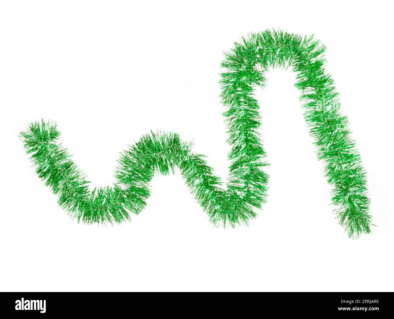 Greeting holiday space green Cut Out Stock Images & Pictures - Alamy