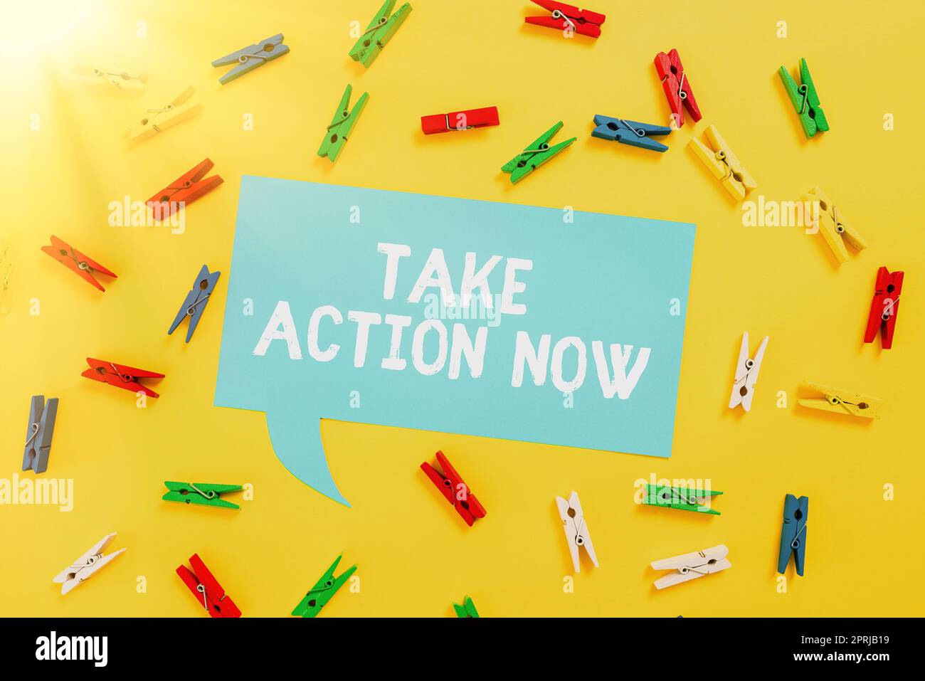 Text sign showing Success Storieslife of rule models from how he ...