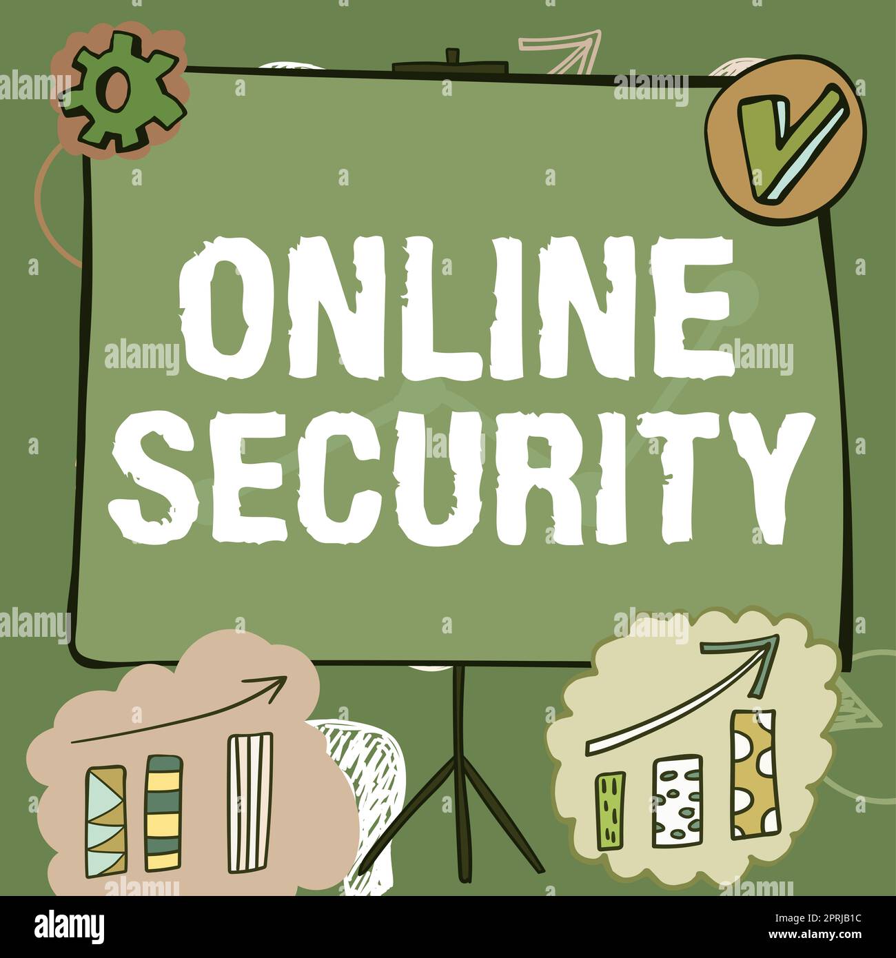 Online rules hi-res stock photography and images - Alamy