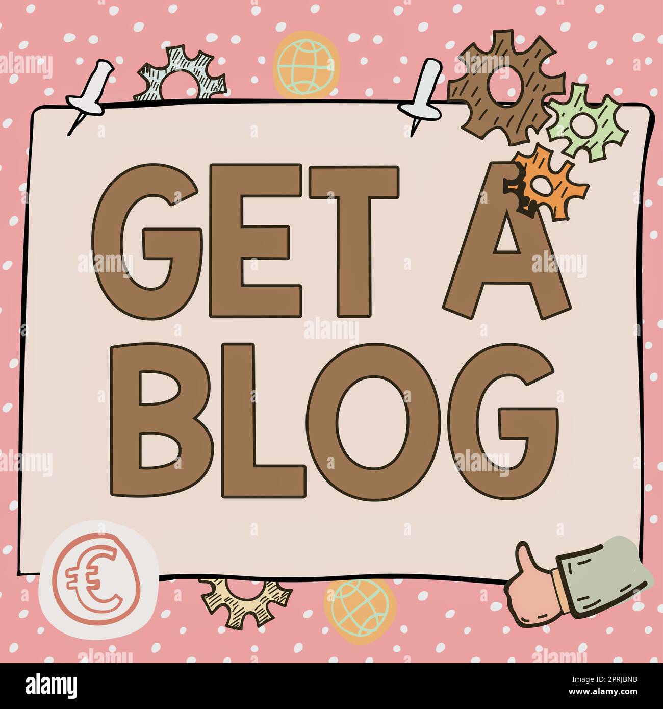 Modern communication hi-res stock photography and images - Alamy