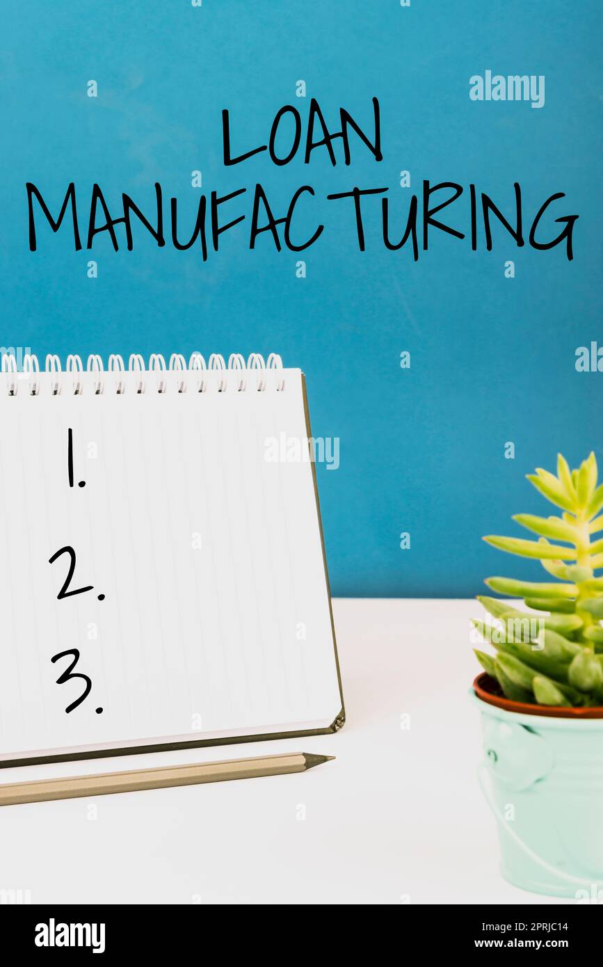 Overdrawn written hi-res stock photography and images - Alamy