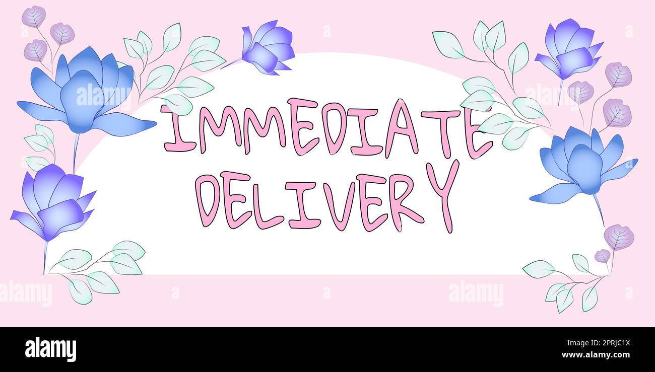 Open immediately envelope hi-res stock photography and images - Alamy