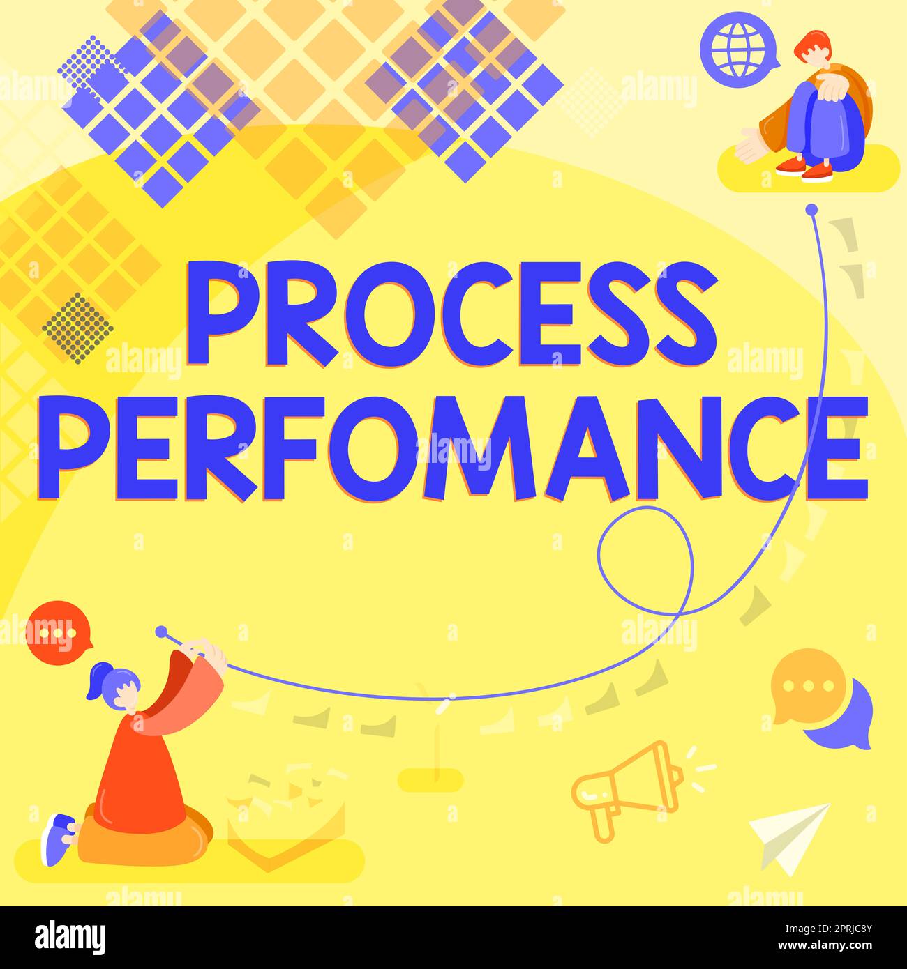 Writing Displaying Text Process Perfomancemeasures Process Effectively