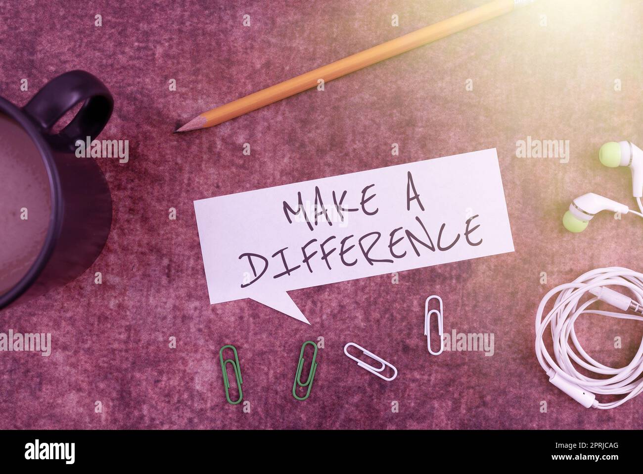 Differencemark hi-res stock photography and images - Alamy