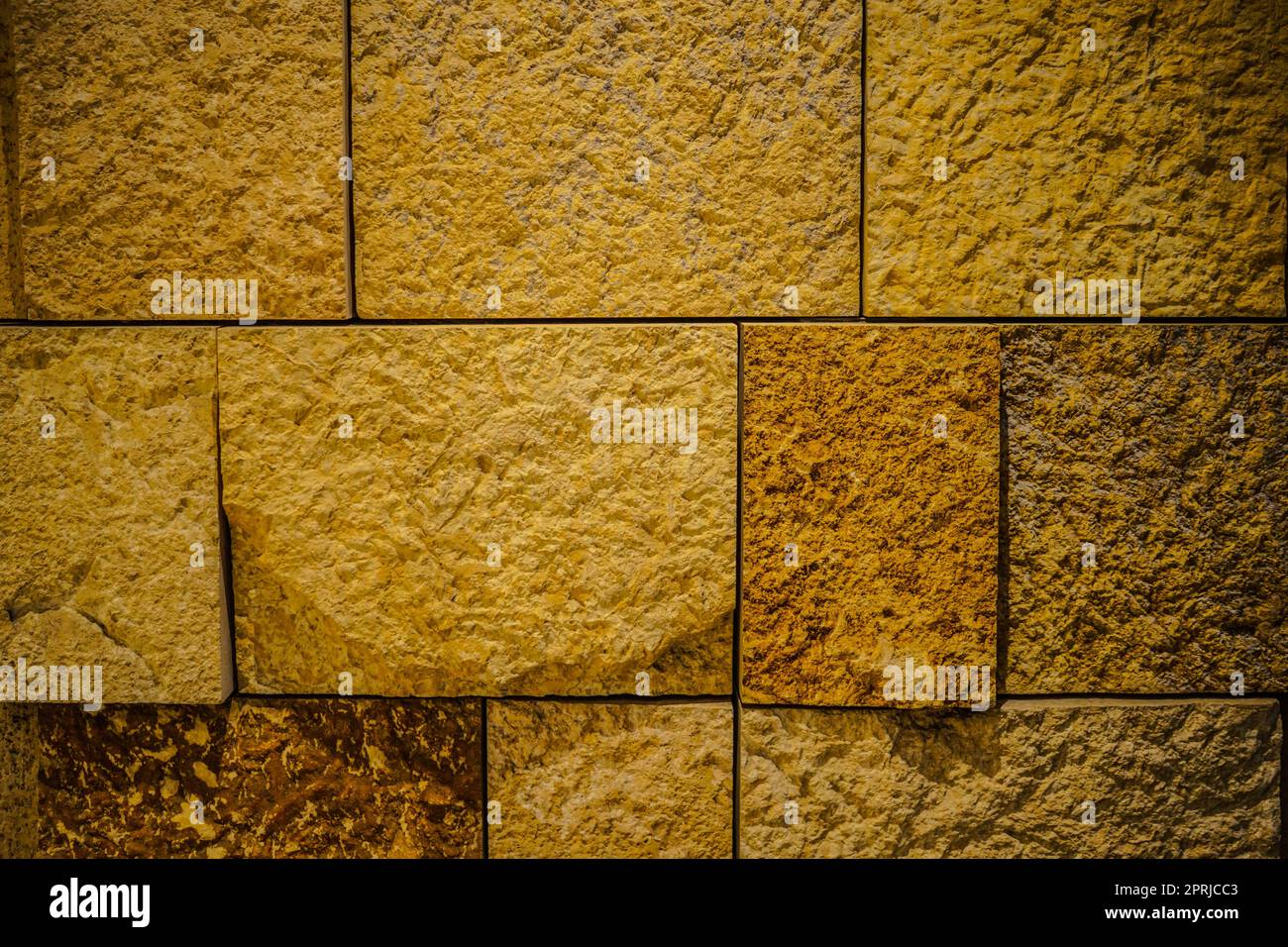 Brick tile floor Stock Photo - Alamy