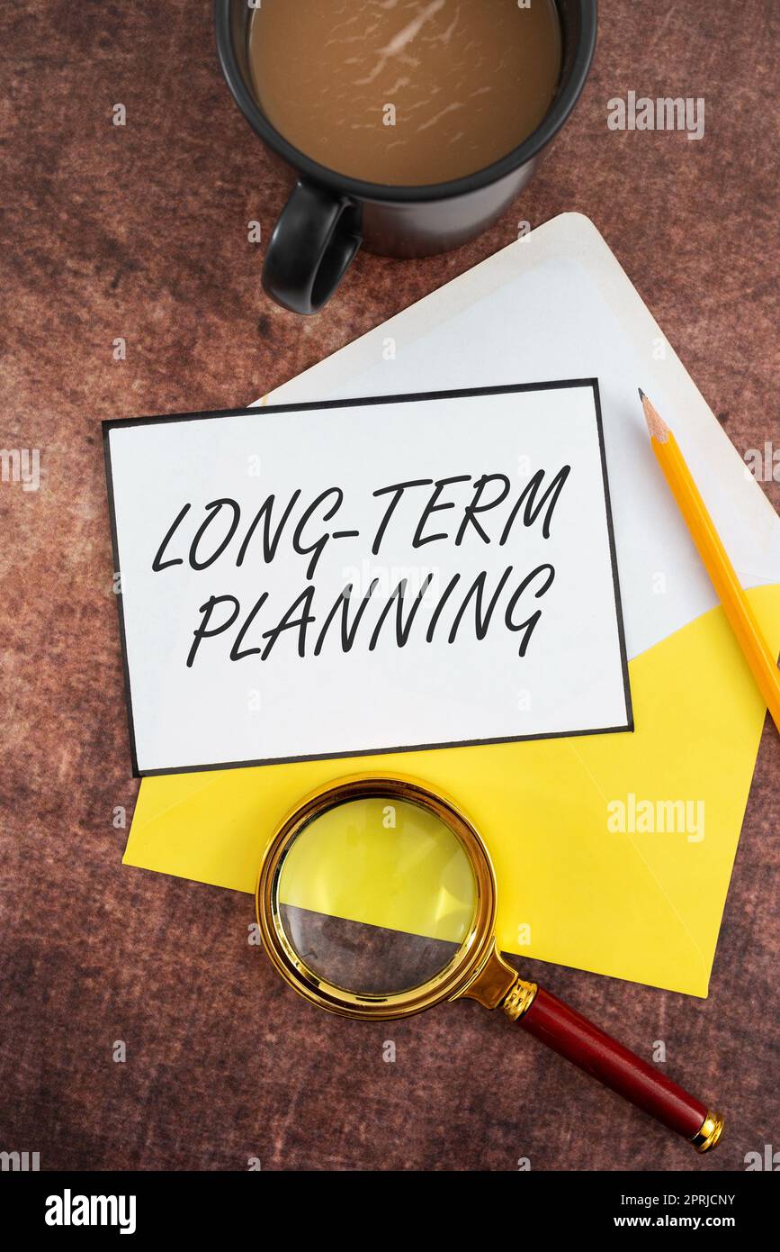 Five term hi-res stock photography and images - Alamy