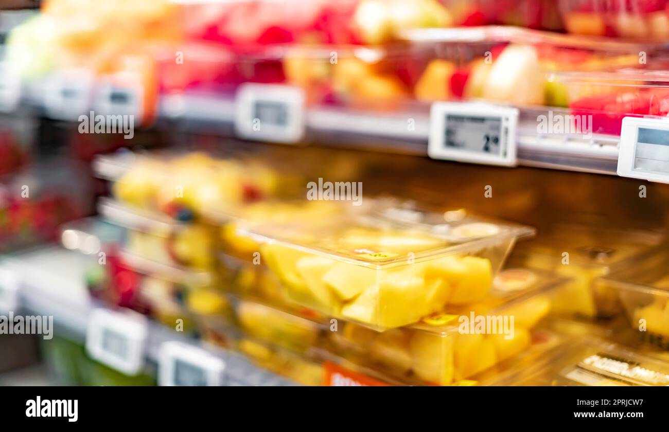 Package refrigerator hi-res stock photography and images - Alamy